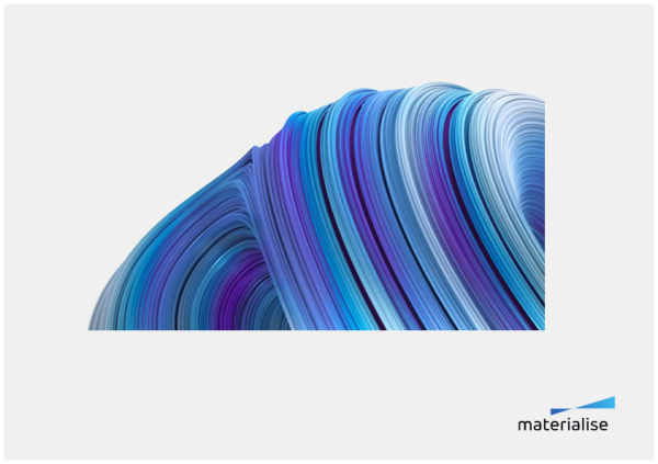 Materialise Mimics Innovation Suite – Embesys Innovative Technologies ...