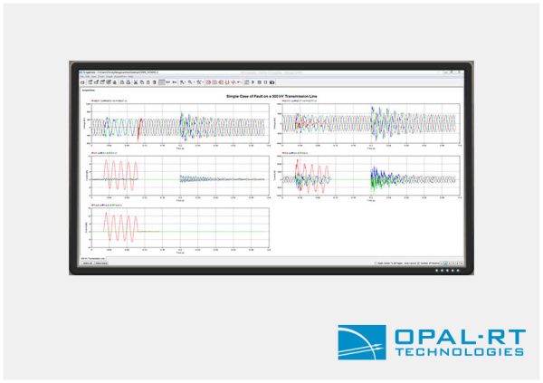 Hypersim – Embesys Innovative Technologies Pvt.Ltd