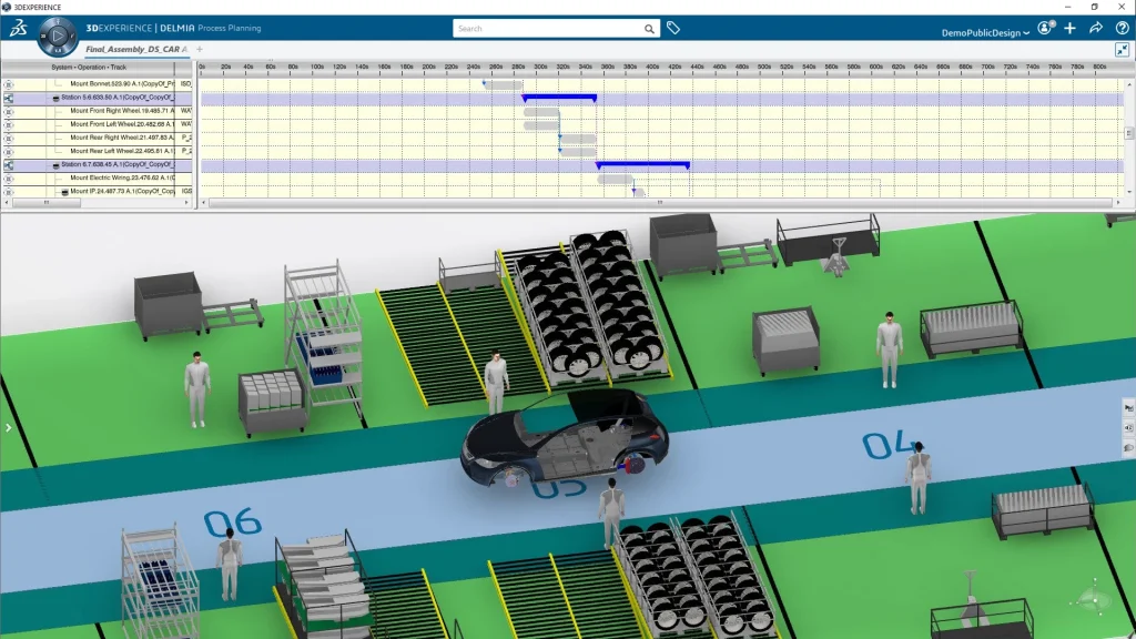 Training – Embesys Innovative Technologies Pvt.Ltd